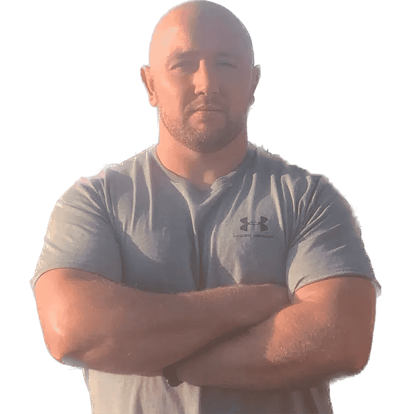 1st XV - Canterbury Rugby Club