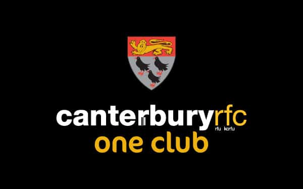 News - Canterbury Rugby Club