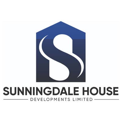 Home - Canterbury Rugby Club