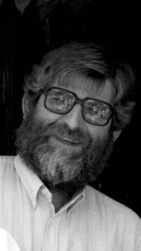 Chris Smith - Canterbury Rugby Club