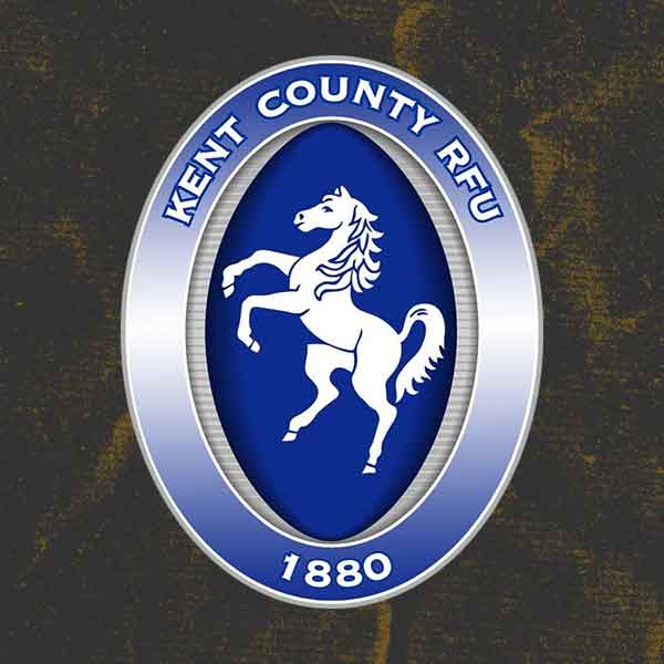 Awards For Chris and Ian - Canterbury Rugby Club