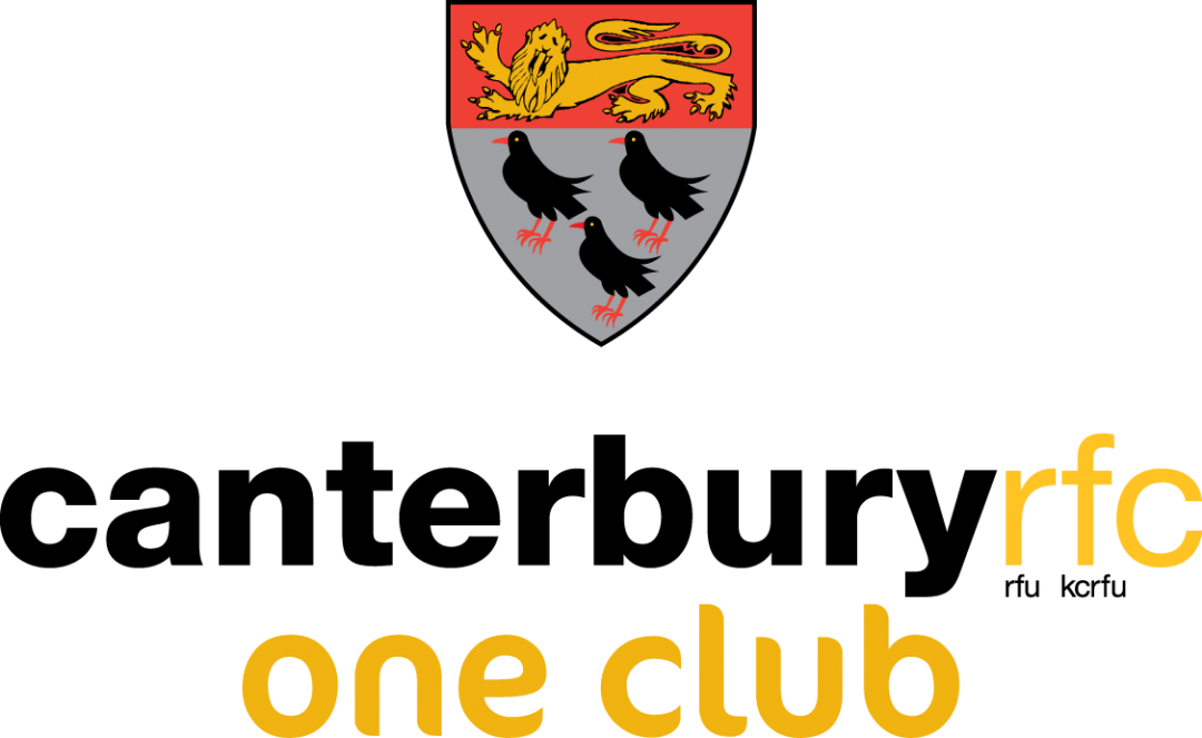 Canterbury Rugby Club - CRFC
